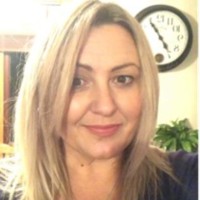 Amy Wilson Email address & phone number | Senior Accounts Administrator ...