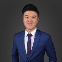 Nicholas Lim Email address & phone number | Mdrt Member | Prestige ...