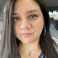 Nancy Scott Email address & phone number | Spanish Medical Interpreter ...