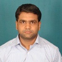Onload Gears Private Limited Email, Phone Number, Employees, Competitors