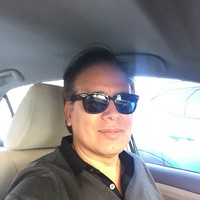 Afscme Local 127 Email, Phone Number, Employees, Competitors