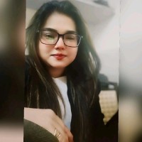 Adv. Manisha Jaiprakash Jaiswal Email address & phone number | Advocate ...