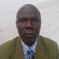 Alexander Ofori Email address & phone number | Regional Director at Child Evangelism Fellowship ...