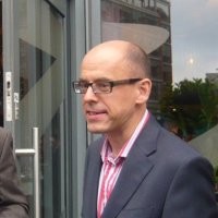 Dhp Email, Phone Number, Employees, Competitors