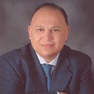 Ashraf Fouad Email address & phone number | Financial And Banking ...