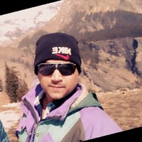 Sameer Phatak Email address & phone number | Full Stack Developer | ReactJS | React Native ...