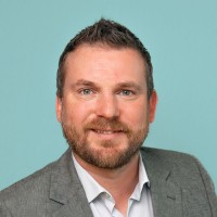 Dorsett Gold Coast Email, Phone Number, Employees, Competitors