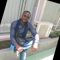 Joseph Zoa Nkogo Email address & phone number | Mécanicien De ...