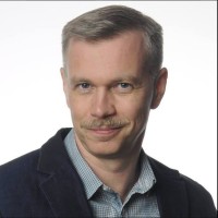 Robbo: International Open-Source Robotics For Education Email, Phone ...