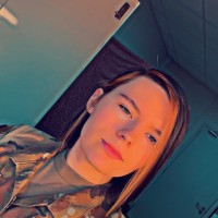 Allie Elmore Email address & phone number | Security Specialist II for Sierra Nevada Corporation ...