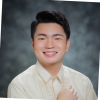 Jericho Jhivane Chu Email address & phone number | The Backroom ...