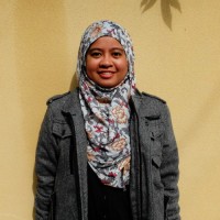 Yakult Malaysia Email, Phone Number, Employees, Competitors