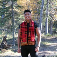 Jaime Pablo Email address & phone number - AeroLeads