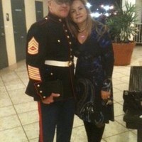 Clarence Stephens Email address & phone number | Police Sergeant at ...