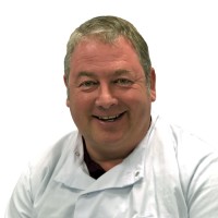 Andrew Lewis Email address & phone number | Principal Scientist Calla ...