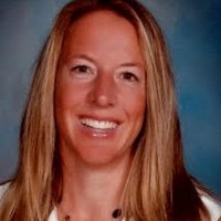 Kristin Yudt Email address & phone number | Math Teacher at Parkland HS ...