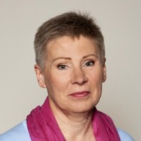 Ritva Manninen Email address & phone number - AeroLeads