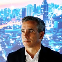 Manuel Aguiar Email address & phone number - AeroLeads