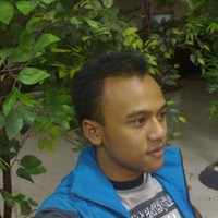 Pt Sam Kyung Jaya Garments Email, Phone Number, Employees, Competitors