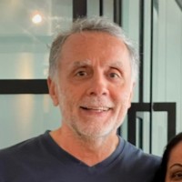 Wamda Capital Email, Phone Number, Employees, Competitors