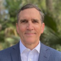 Richard Neff Email address & phone number | Board Member for Felix ...