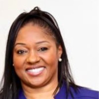 Telplus Communications Ltd Email, Phone Number, Employees, Competitors