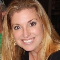 Shawna Walker, Mba Email address & phone number | Lost Coast Brewery ...