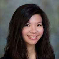 Pui Lim Yong Email address & phone number | Research Officer for ...