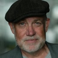 Jon Kaldan Email address & phone number | Professor at DIS ...