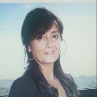 Angie Llucia Email address & phone number | Responsable Ventas En ...