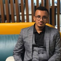 Zadoc Architecture And Engineering Email, Phone Number, Employees ...