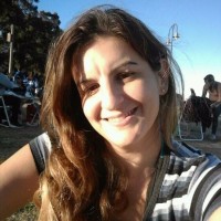 Maria Laura Lamboglia Email address & phone number | Agente productor ...