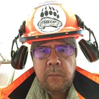 Alex Chartrand Jr. Email address & phone number | Nicknaqueet Hydro ...