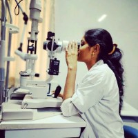 Dr Anitha Bala Email address & phone number | Ayurvedic ...