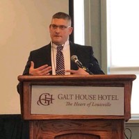 Dr. Jeremy P. Maxwell, Frhists Email address & phone number | Lecturer ...