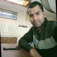 Pes Installations Pvt Ltd Email, Phone Number, Employees, Competitors