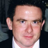 Timothy Poppe Email address & phone number | Construction Manager, PGH ...