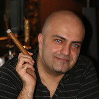 Amir Monfared Email address & phone number | Business Management @ Apple | BBA, Sales, Strategy ...