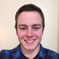 Justin Mclaughlin Email address & phone number | Student at Bishop's ...