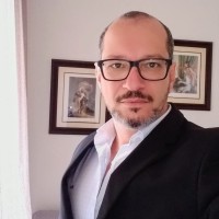 Roberto Baggio Email address & phone number | Empresário for Roberto ...