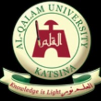 Al-Qalam Varsity Community Email address & phone number | Public ...