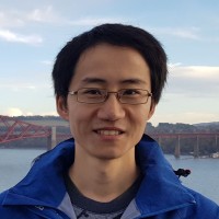 Benjamin Bai Email address & phone number - AeroLeads