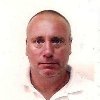 Bill Curle Email address & phone number | Data Center Facilities ...