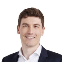 Daniel Lisowski Email address & phone number | Vice President at ...