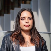 Noor Afzal Email address & phone number - AeroLeads