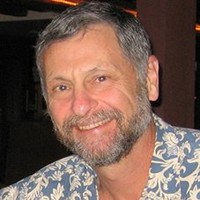 Martin Puterman Email address & phone number | Professor Emeritus at ...