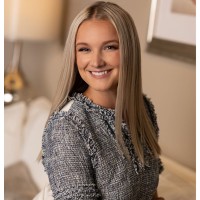 Paige Decker, Cfp®, Awma™ Email address & phone number | Senior ...