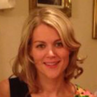 Michelle Scott Fcca Email address & phone number | Data Management ...
