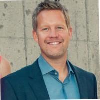 Ryan Holt, P.Eng. Email address & phone number | LJ Welding Automation ...