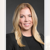 Sarah Macrae Email address & phone number | Real Estate Professional at ...